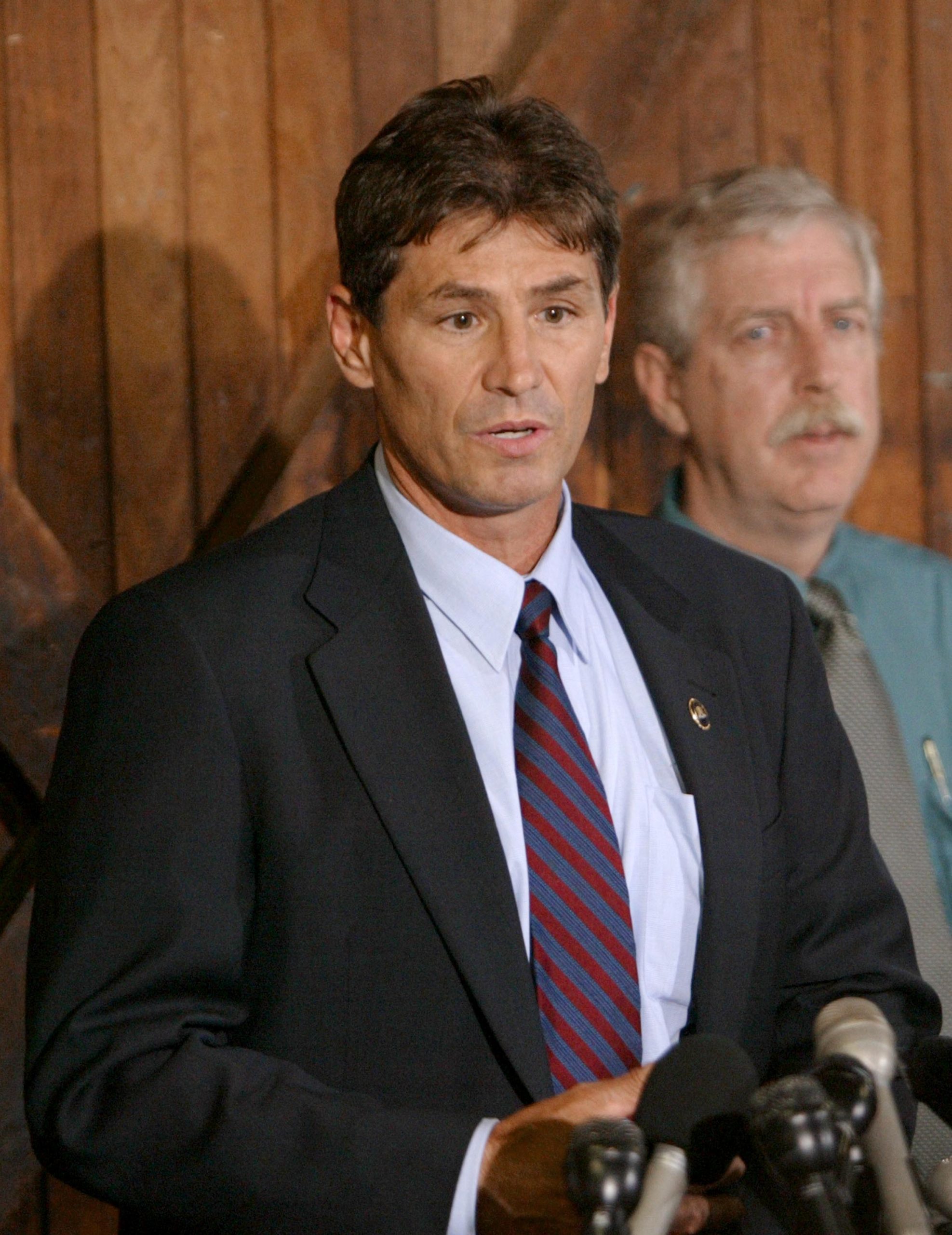 Ex-FBI agent raises horrifying theory over Nancy Guthrie’s disappearance
