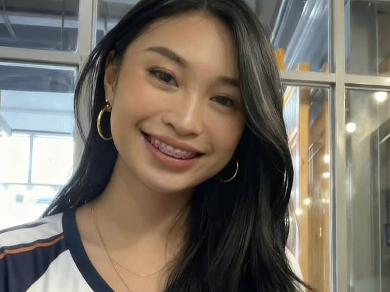 Viral 'Pinay gold medalist' video is real but here's why you shouldn't ...