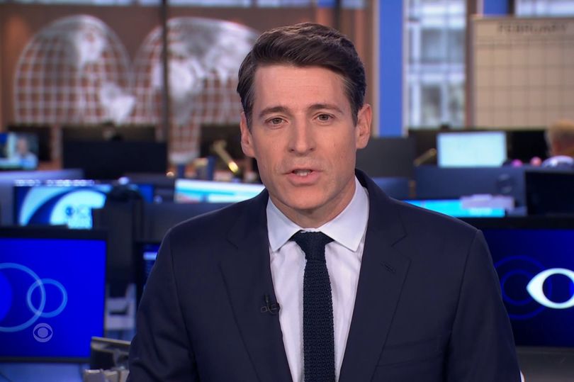 CBS News 'considering more layoffs' in another round of grueling cuts