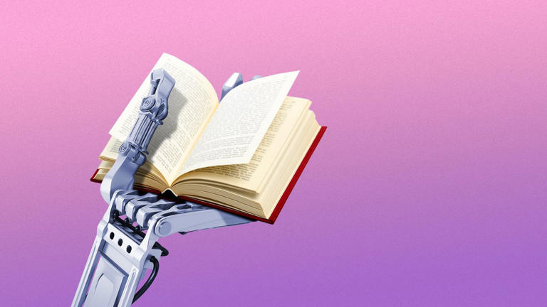 Exclusive: OpenAI unveils framework to track AI's impact on student ...