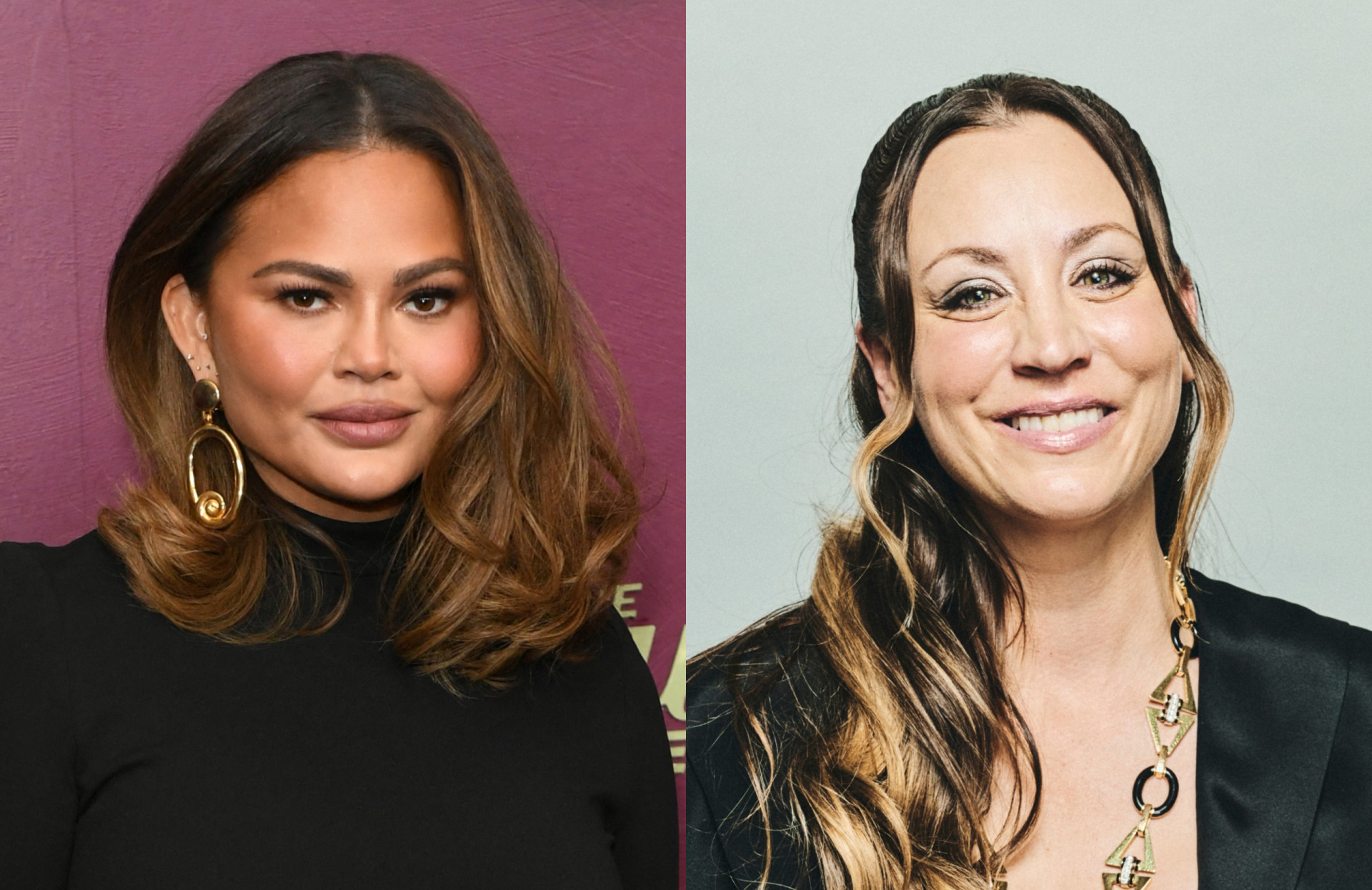 Famous people who were born on the same day