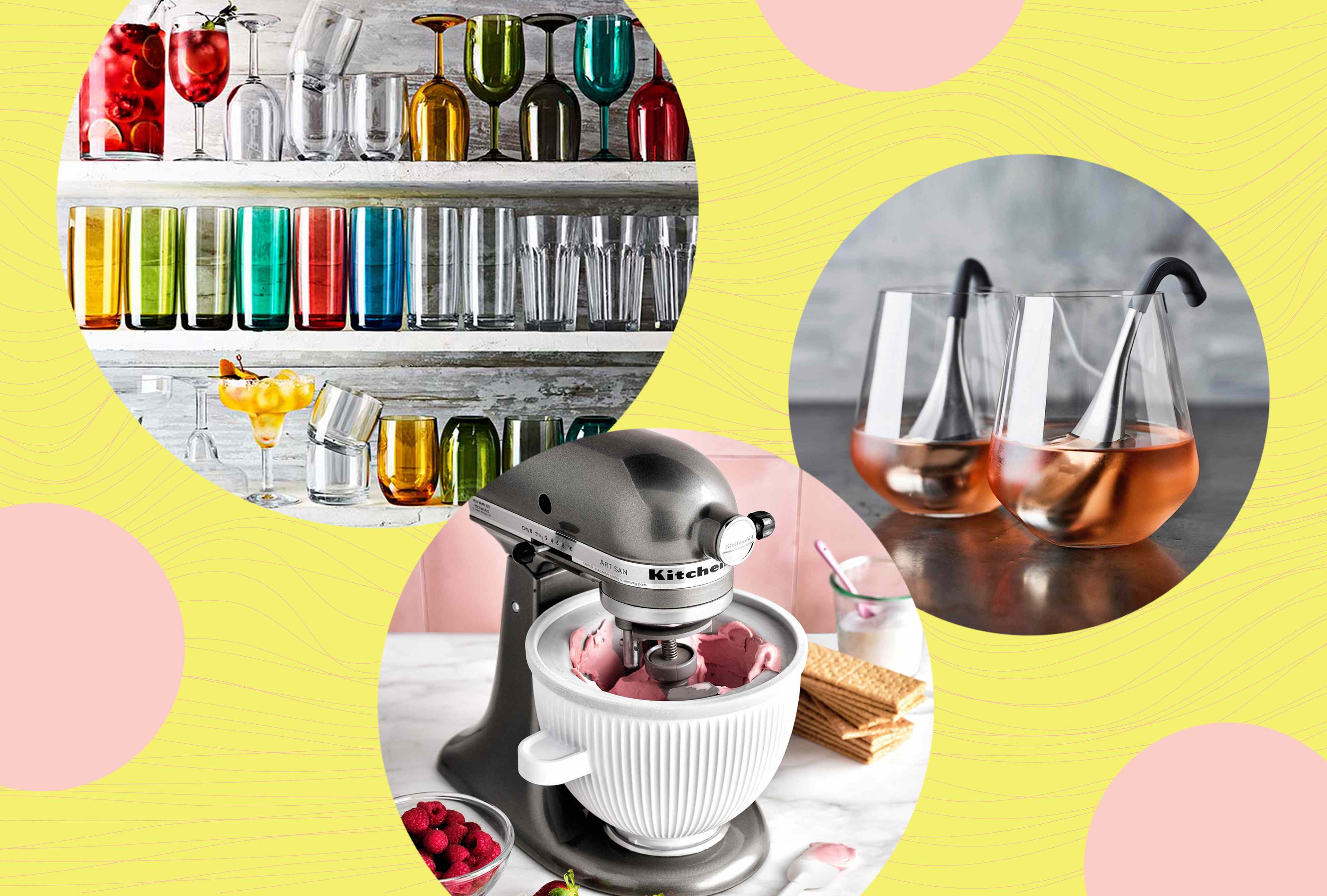 Williams Sonoma slashed prices on Le Creuset, KitchenAid and more ...