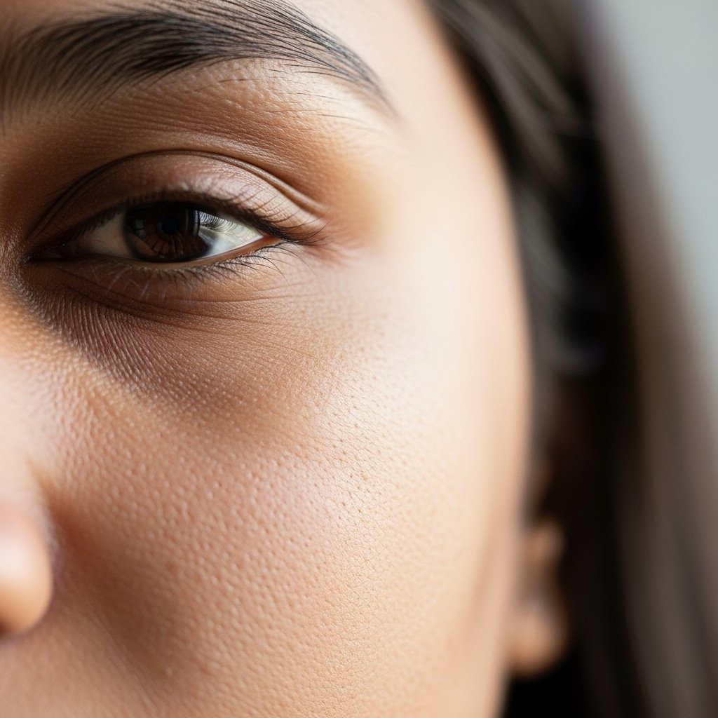 Natural beauty tips that actually work for skin