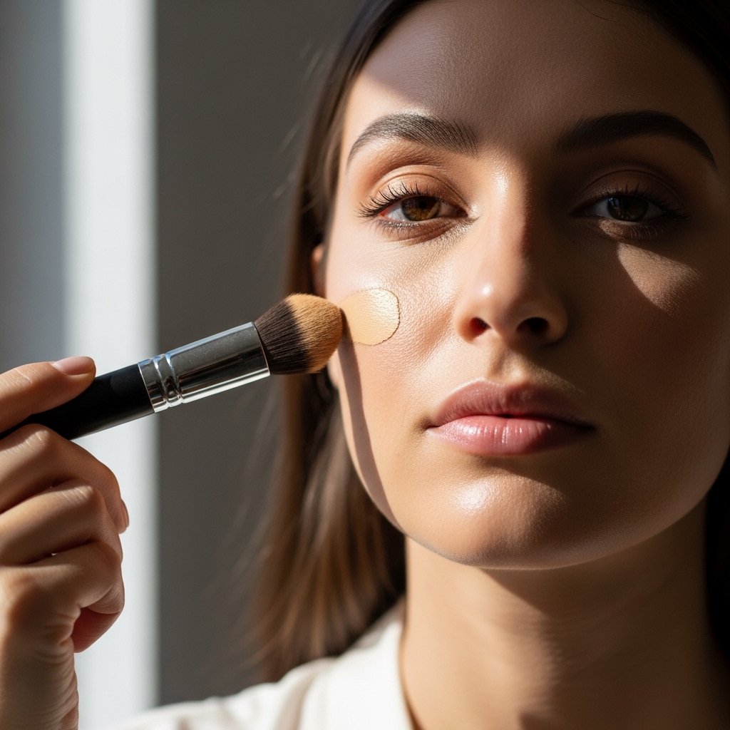 Makeup mistakes that are ruining your look without you realizing