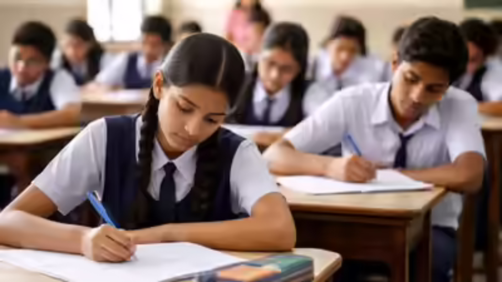 Dress code, entry rules and allowed items explained