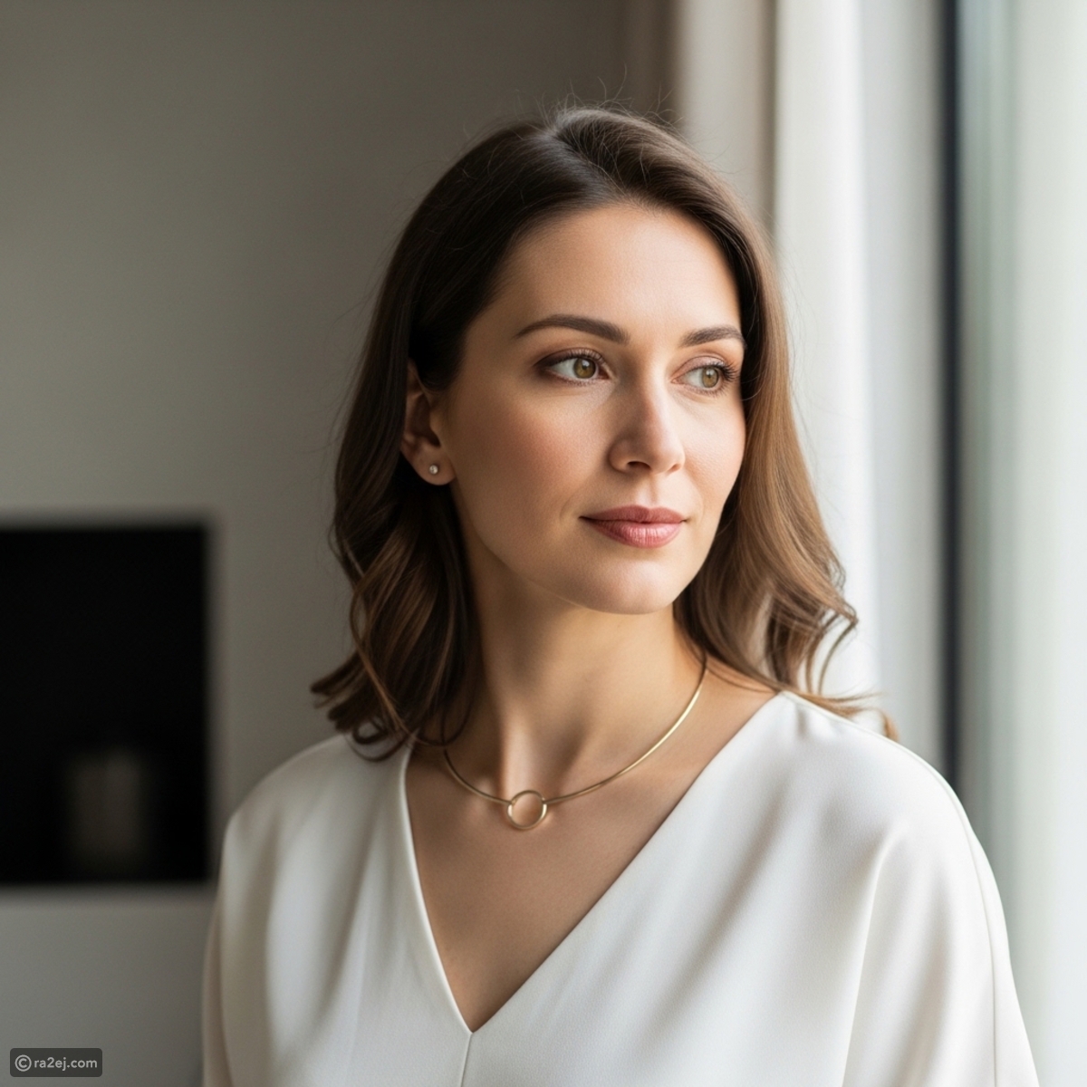 The "Slavic face" trend: What it reveals about current beauty standards
