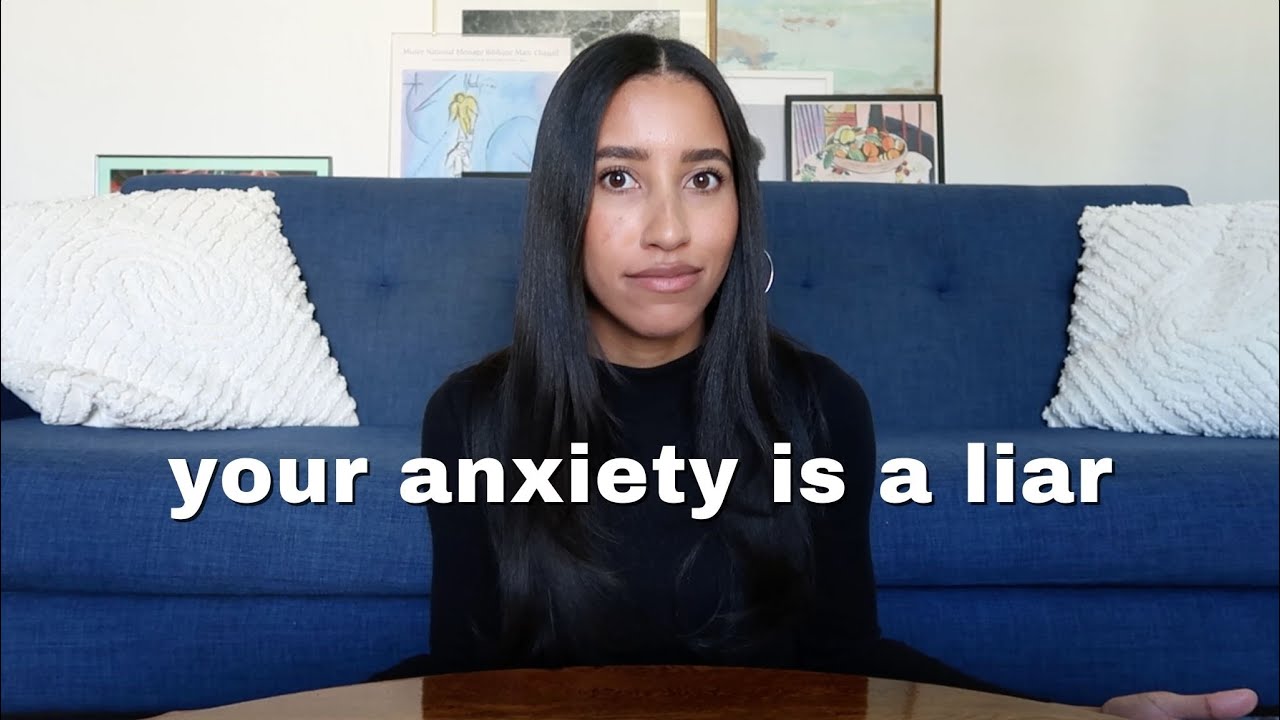 Overcoming imposter syndrome while manifesting your dream life