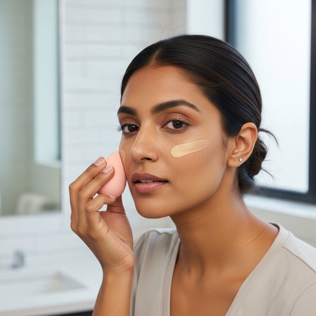 Makeup mistakes that are ruining your look without you realizing