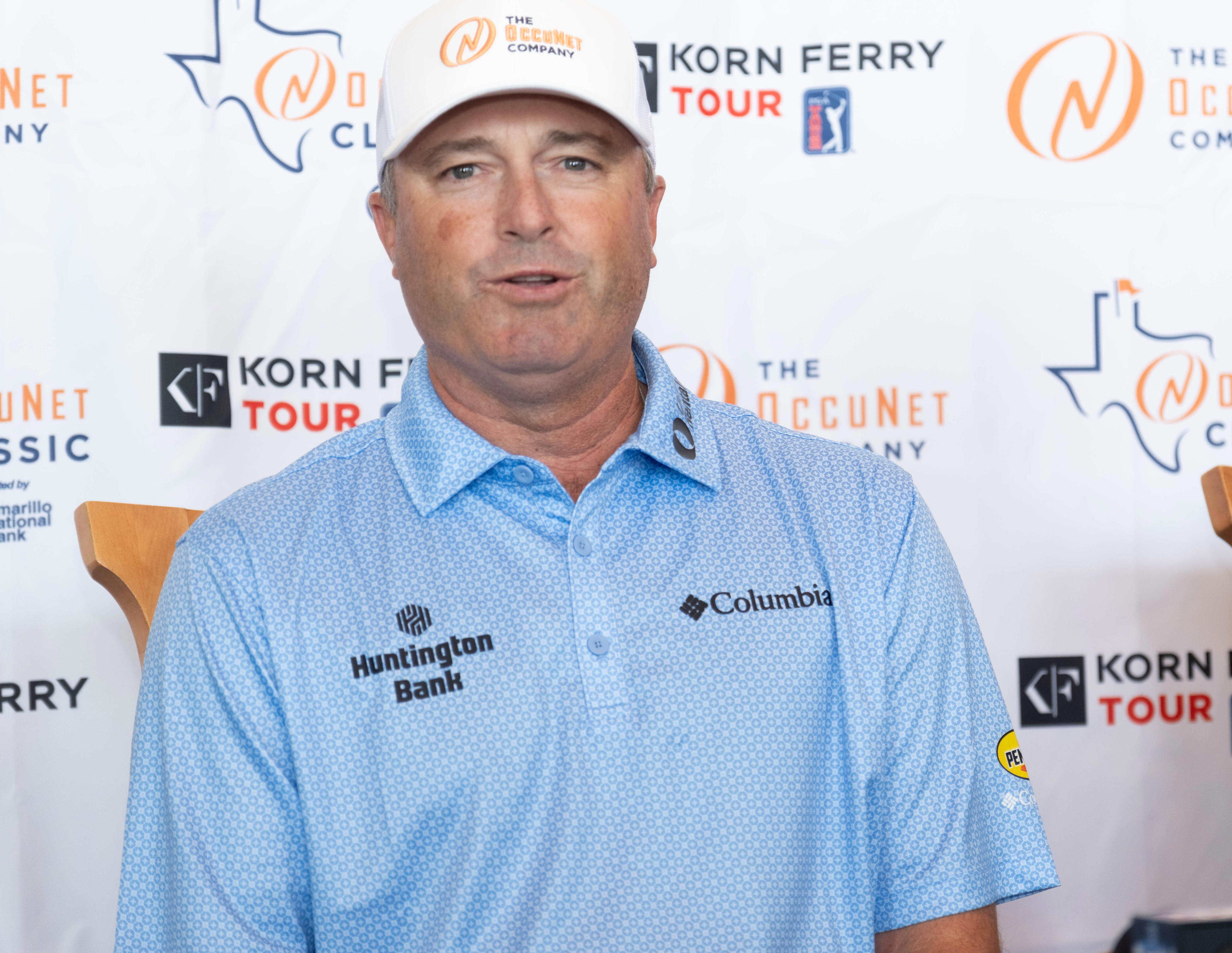 Texas Panhandle Sports Hall of Fame 2026 class announced