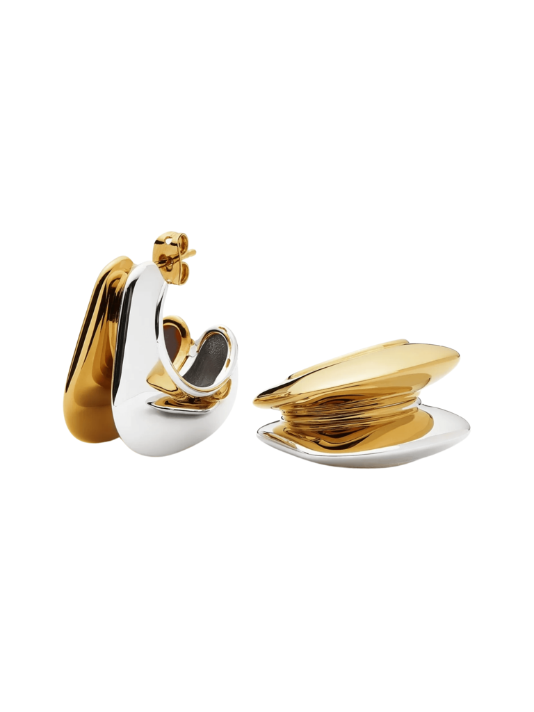 Las marcas de joyas (de precio medio) en las que merece la pena invertir