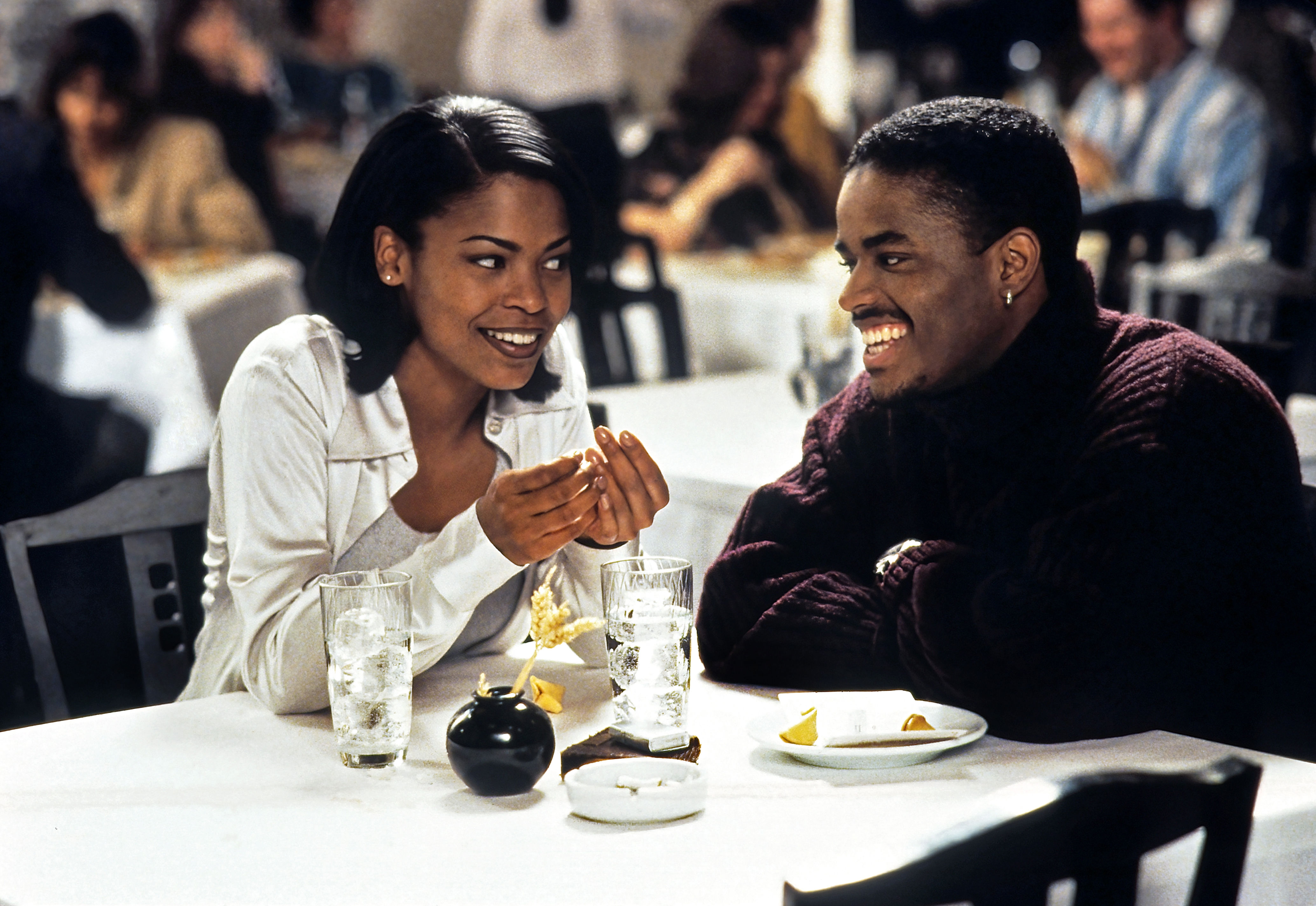10 black romance movies that will have you in your feelings this ...
