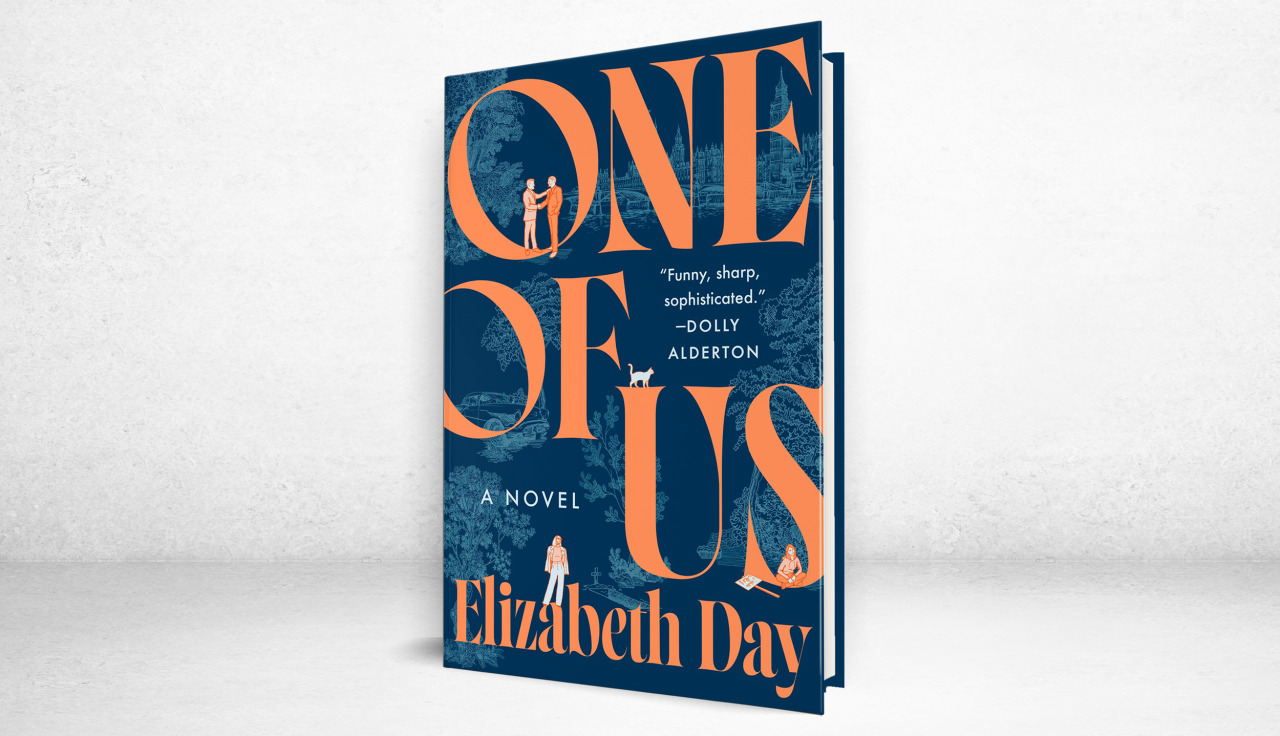 ‘One of us’ review: Dirt and Downing Street