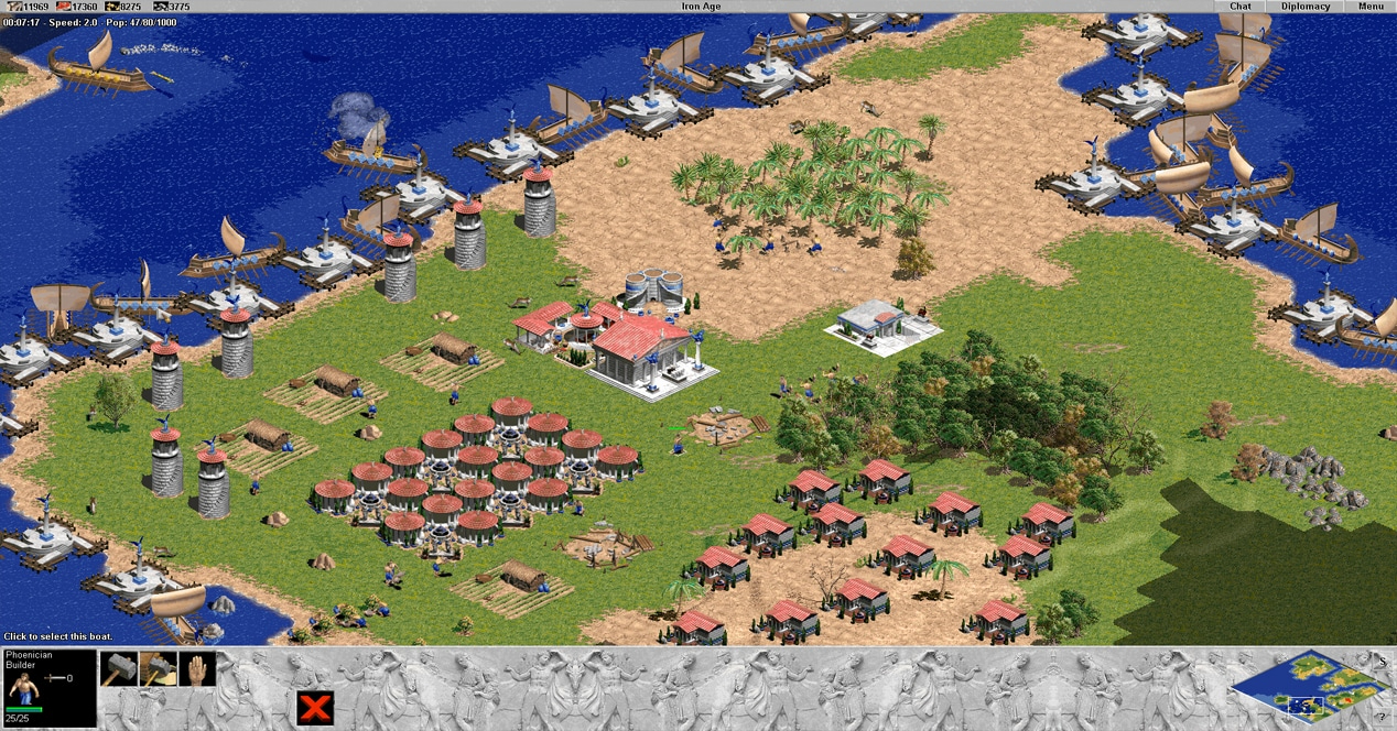 15 retro games you loved as a kid (but never think about anymore)