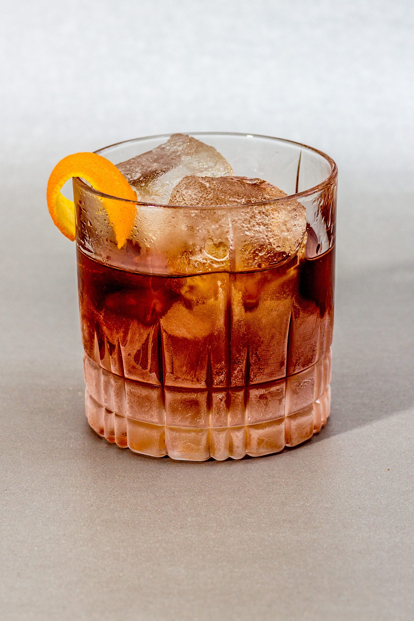 We asked 8 bartenders to name the most underrated cocktails - here are ...
