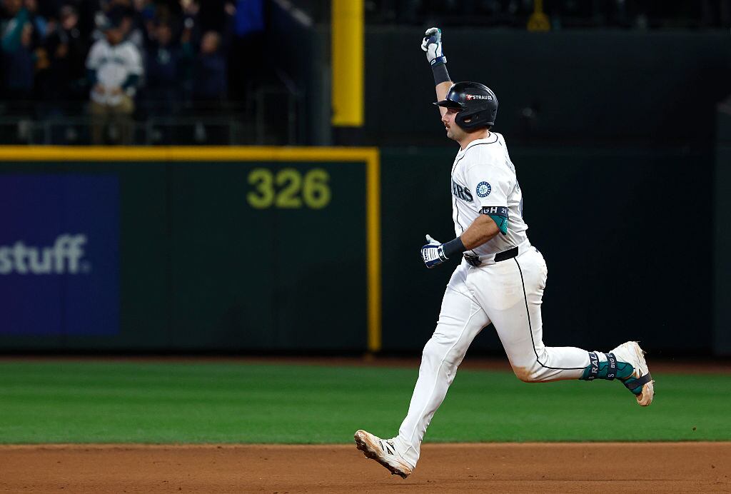 Seattle Mariners’ World Series hopes soar as Rick Rizzs predicts ...