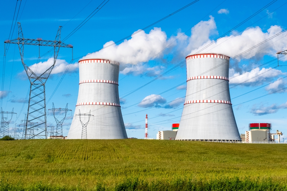 Accélérer la décarbonation industrielle grâce à un mix énergétique ...