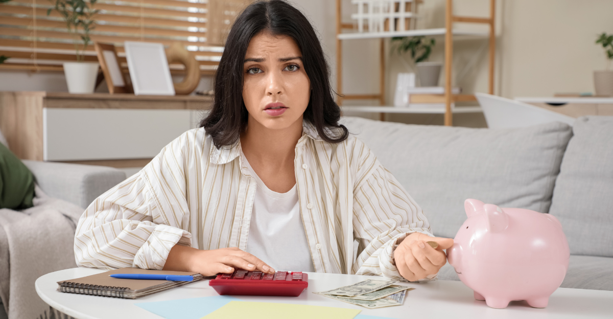 The US states where your paycheck goes the furthest, according to taxes