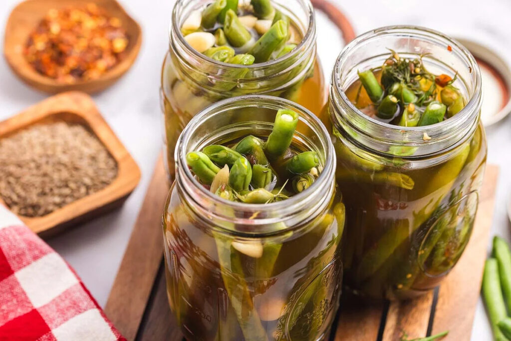 13 condiments and sauces that upgrade everything