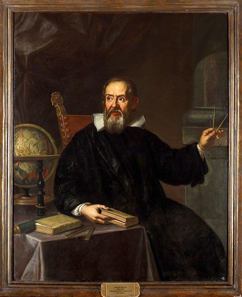 12 historical figures everyone called delusional until they were proven ...