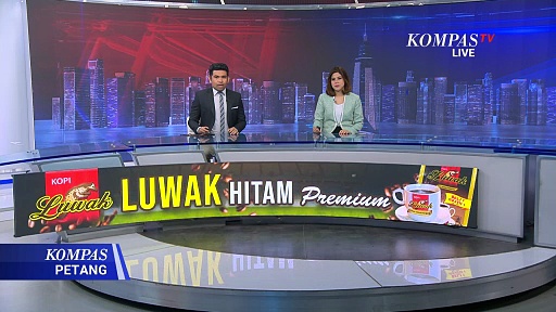 Jenazah pilot dan kopilot korban penembakan KKB dimakamkan di Jakarta ...
