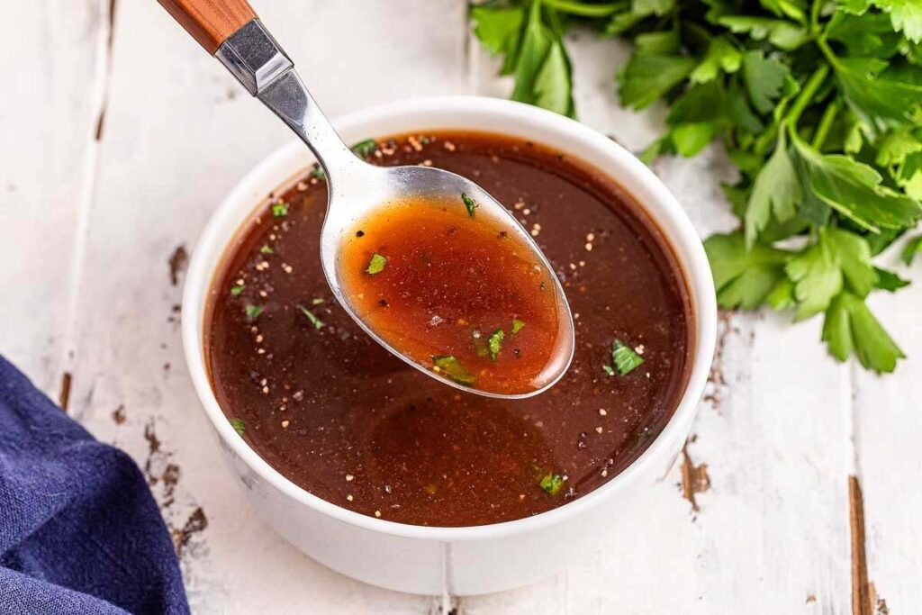 13 condiments and sauces that upgrade everything