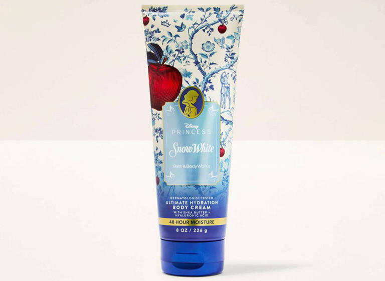 7 best new Bath and Body Works finds flying off shelves this week