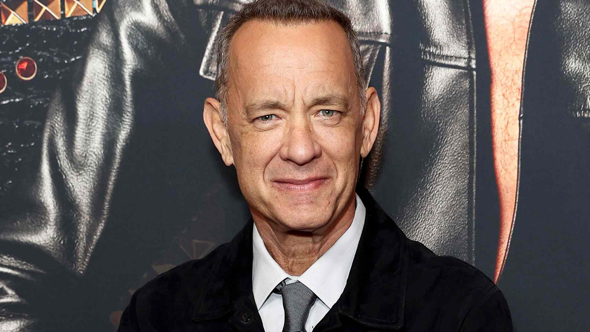 5 famous stars living with diabetes you never knew about