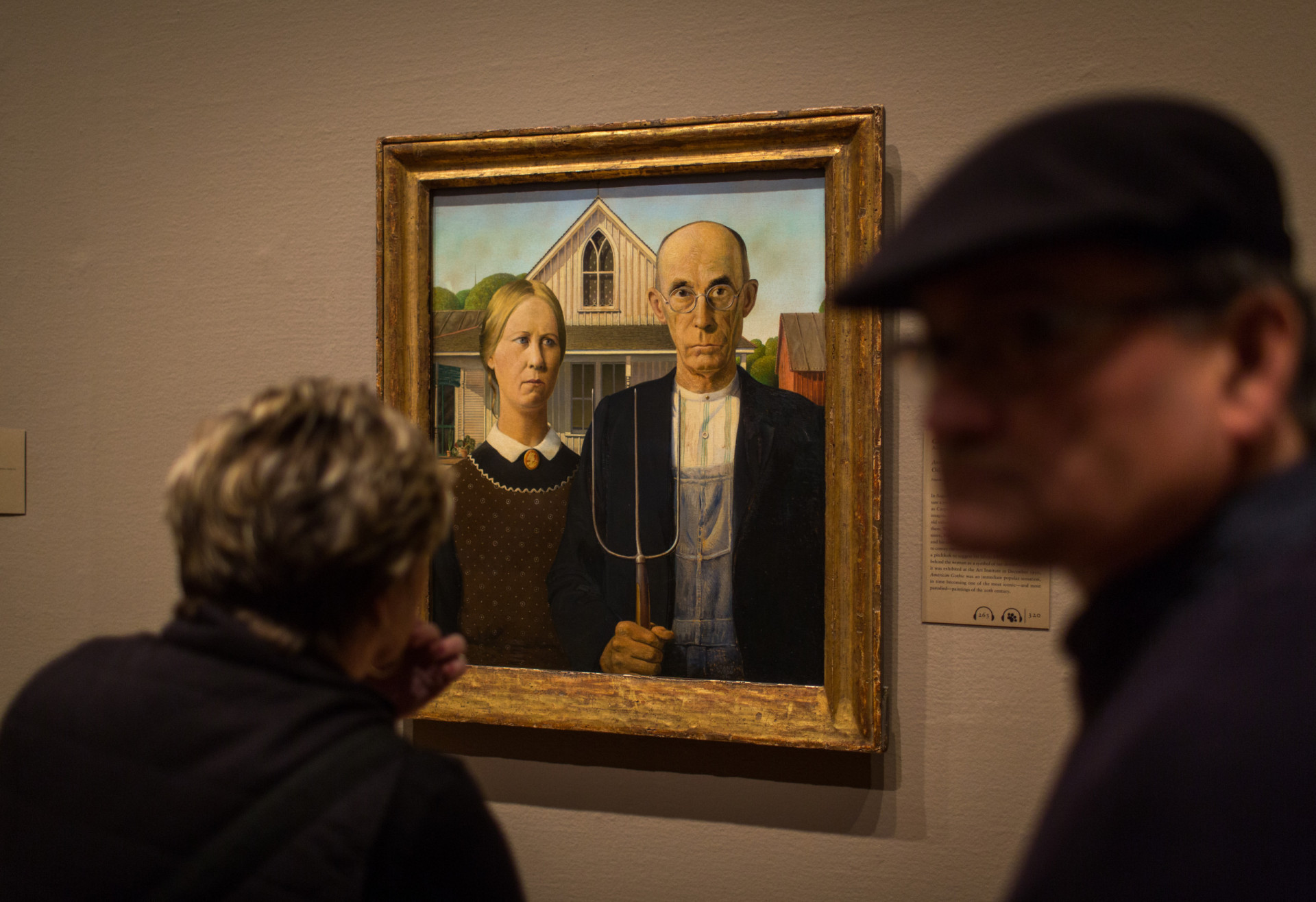 The most famous (and expensive) paintings in the world