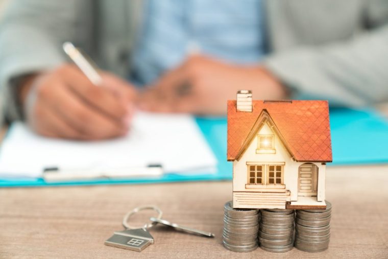 I want to purchase a buy-to-let property. Do I set up a limited company?