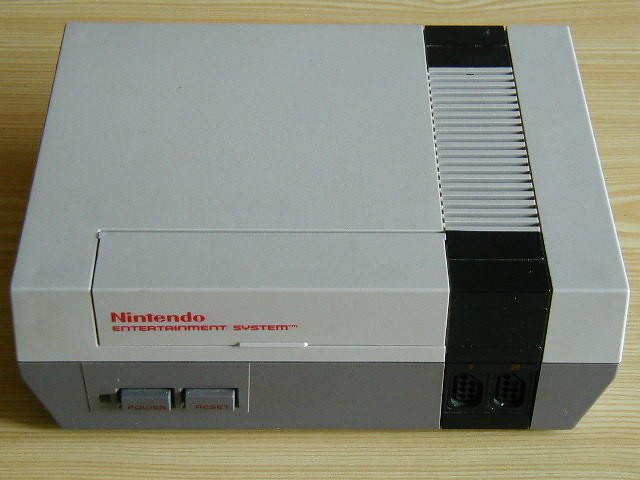 Rare video games that collectors are hunting for