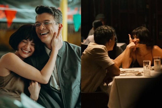 5 reasons Anne Curtis and Jericho Rosales’ ‘The Loved One’ is a must-watch