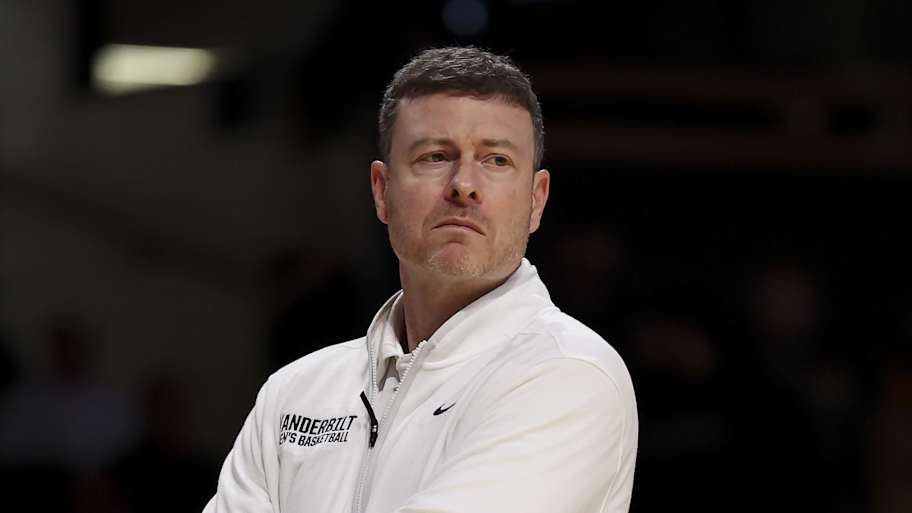 How to watch Texas A&M Aggies basketball vs. No. 19 Vanderbilt Commodores