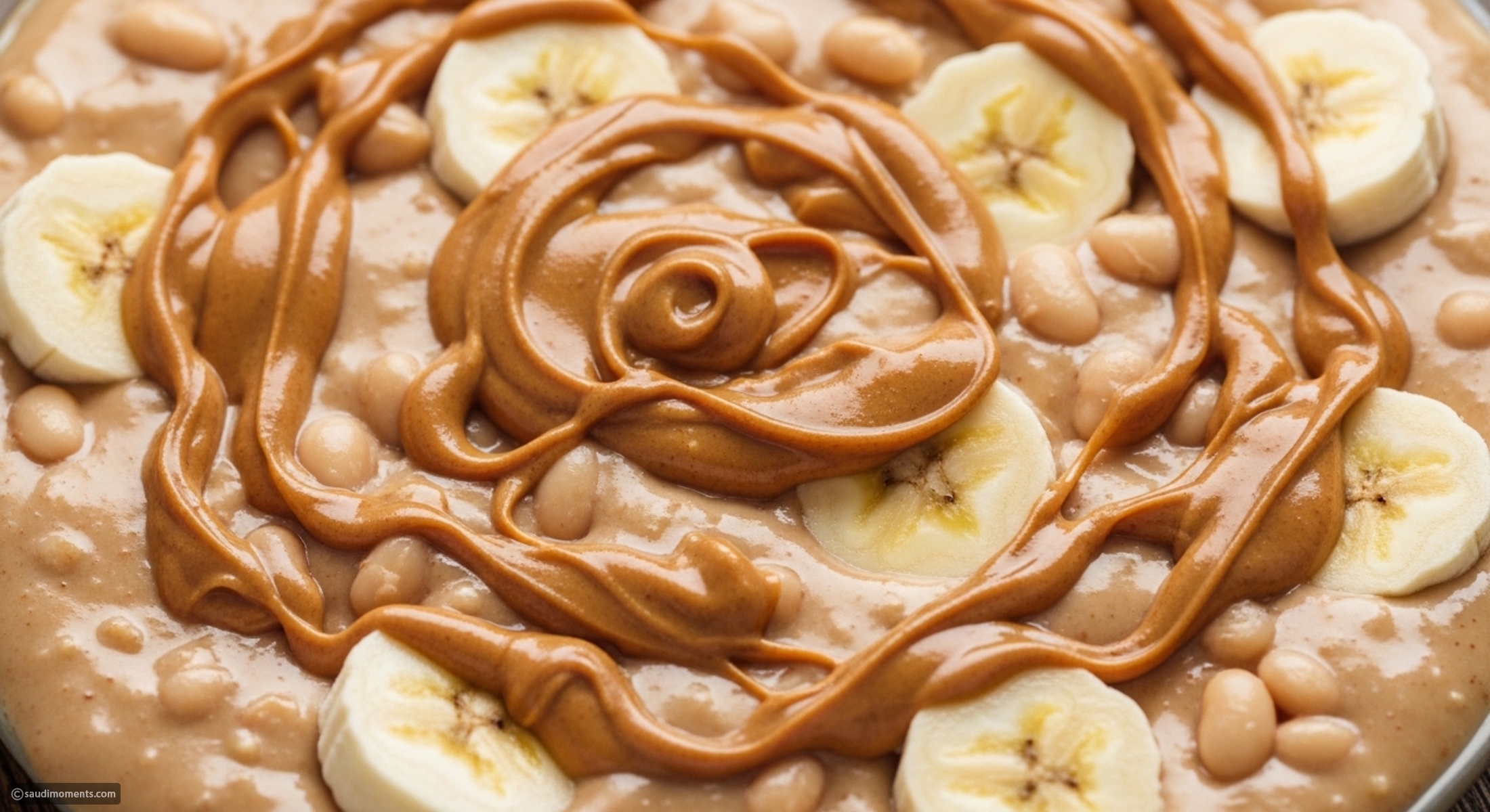 10 high-protein smoothie recipes without protein powder