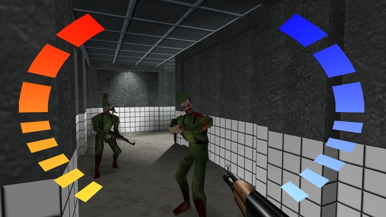15 highly valuable (and rare) retro video games every collector should ...