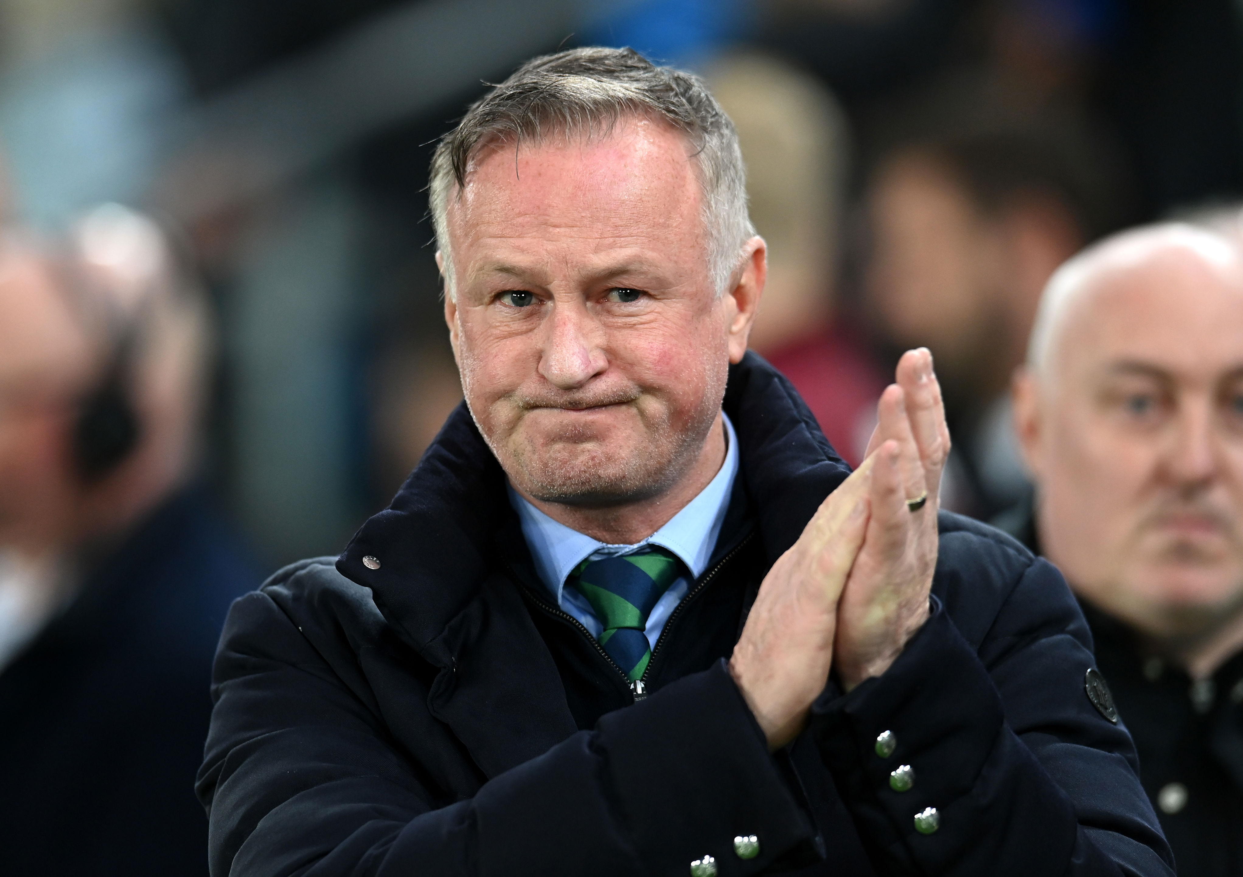 Blackburn Rovers confirm surprise managerial appointment ahead of ...
