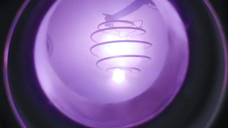 Scientists claim breakthrough toward nearly limitless energy source: A ...