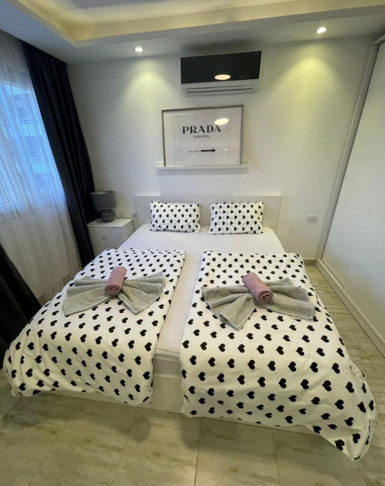 Couple ditch “miserable” UK for 28 degree winters and half price rent