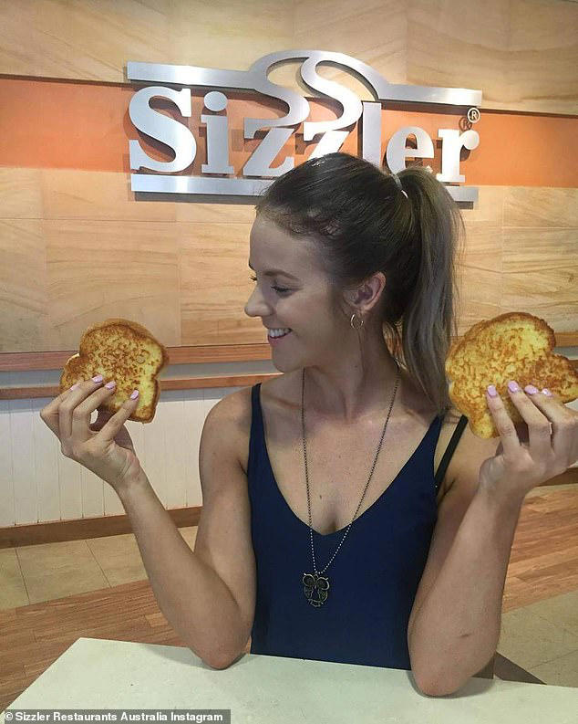 Iconic restaurant chain Sizzler to make Aussie comeback within months