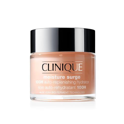 The curator: 11 best face moisturizers to try in 2026
