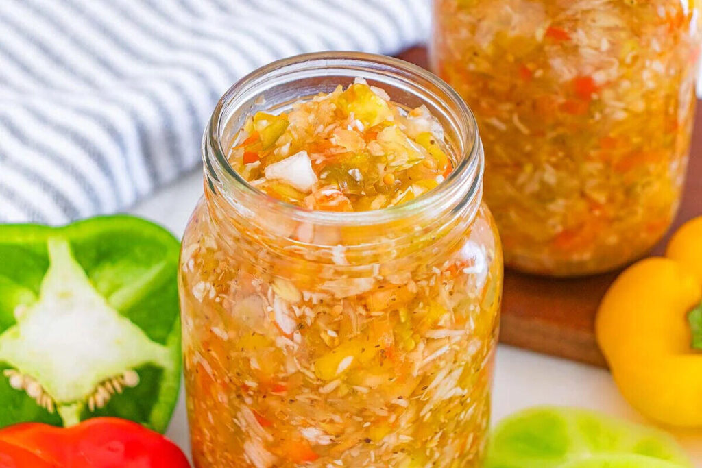 13 condiments and sauces that upgrade everything
