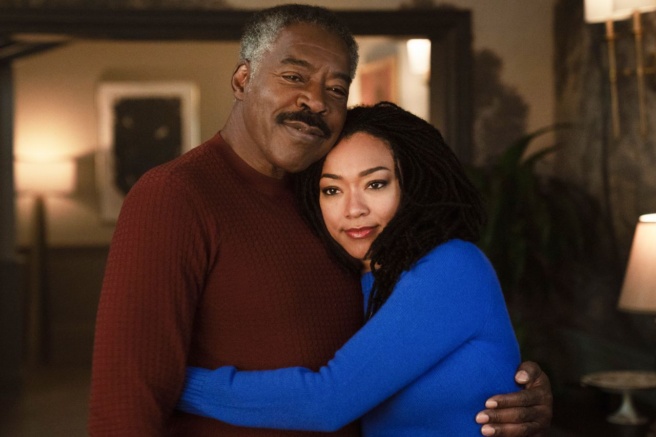 When does “Boston Blue” start again? All about the hit show's return