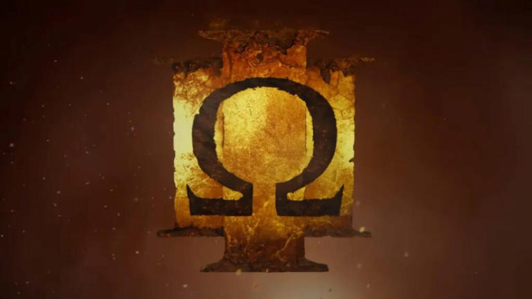 Which God of War game should you play first? (Till God of War: Sons of ...