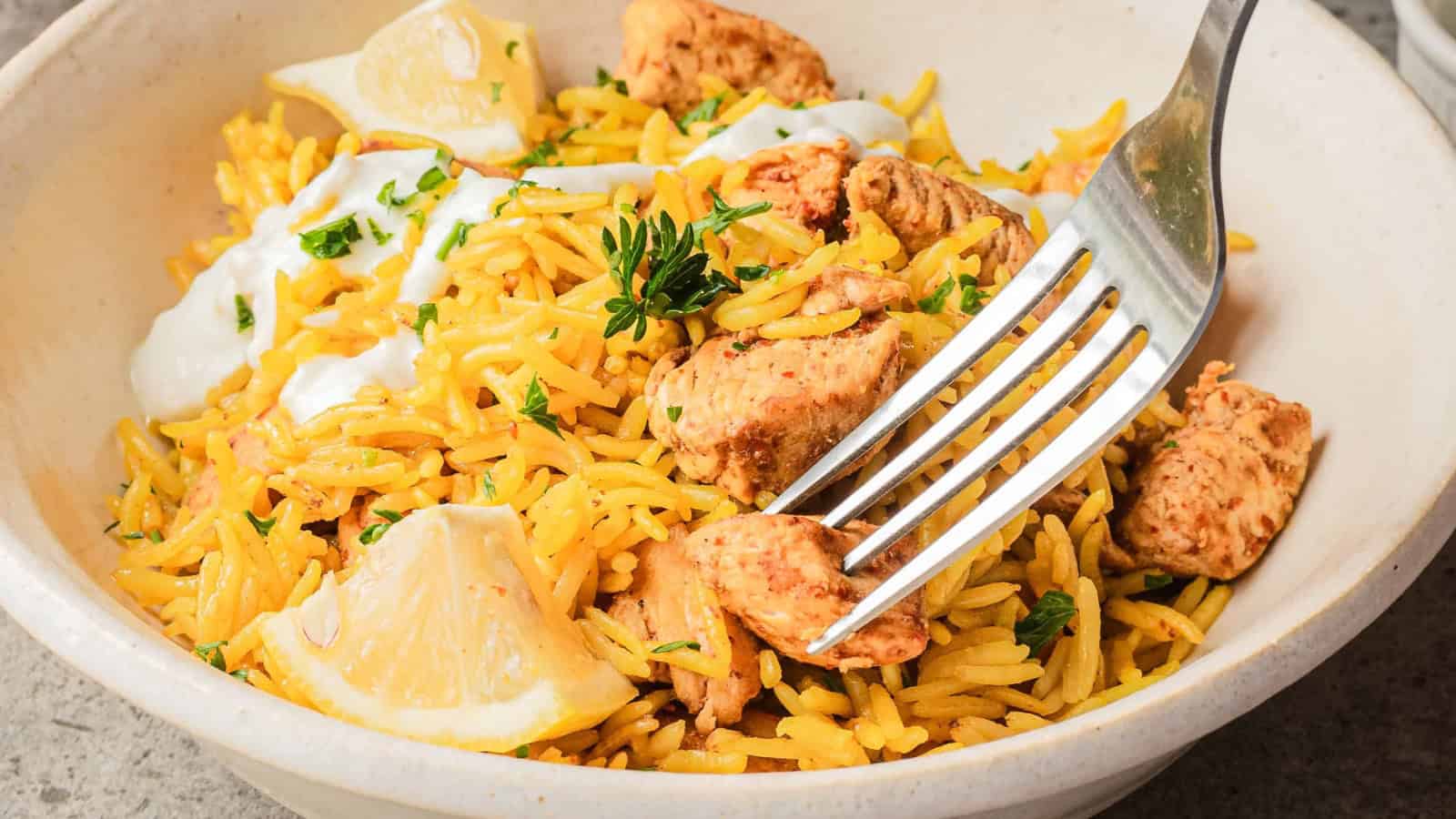 19 weeknight chicken dinners everyone actually gets excited about