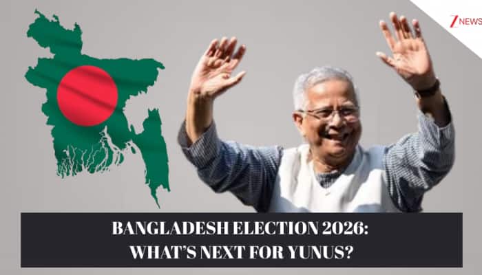 BNP’s sweeping win redraws Bangladesh’s political map; what lies ahead ...