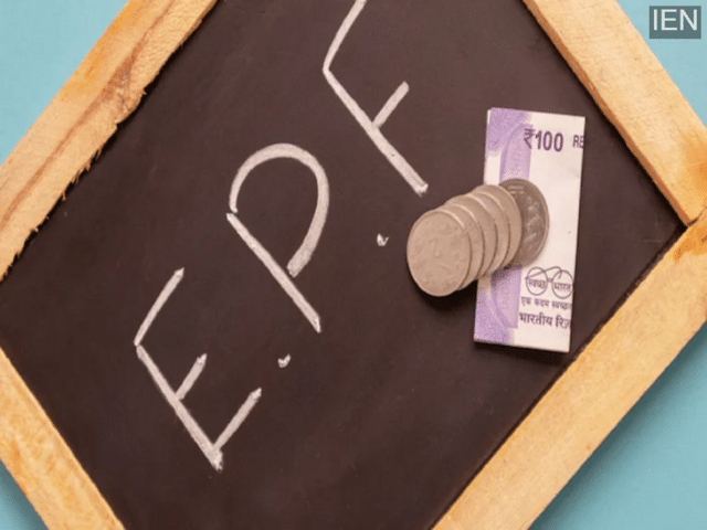 PF claim rejected? Fix KYC errors online from home and get your money ...