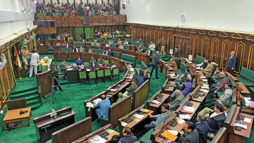 Govt admits health concerns at Achan dumping site, says immediate ...