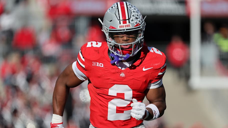 Cowboys insider floats intriguing NFL draft trade to land best overall ...