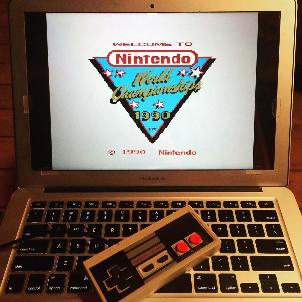 Rare video games that collectors are hunting for