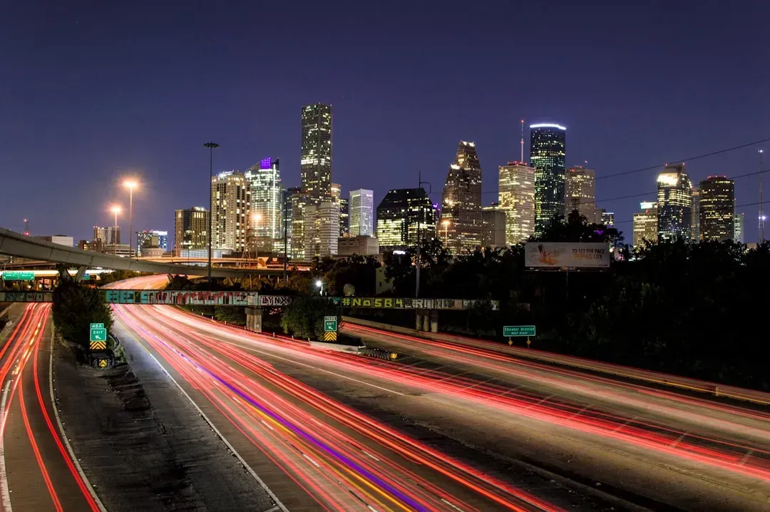 The no-go list: 11 US destinations travelers say aren't safe or worth ...