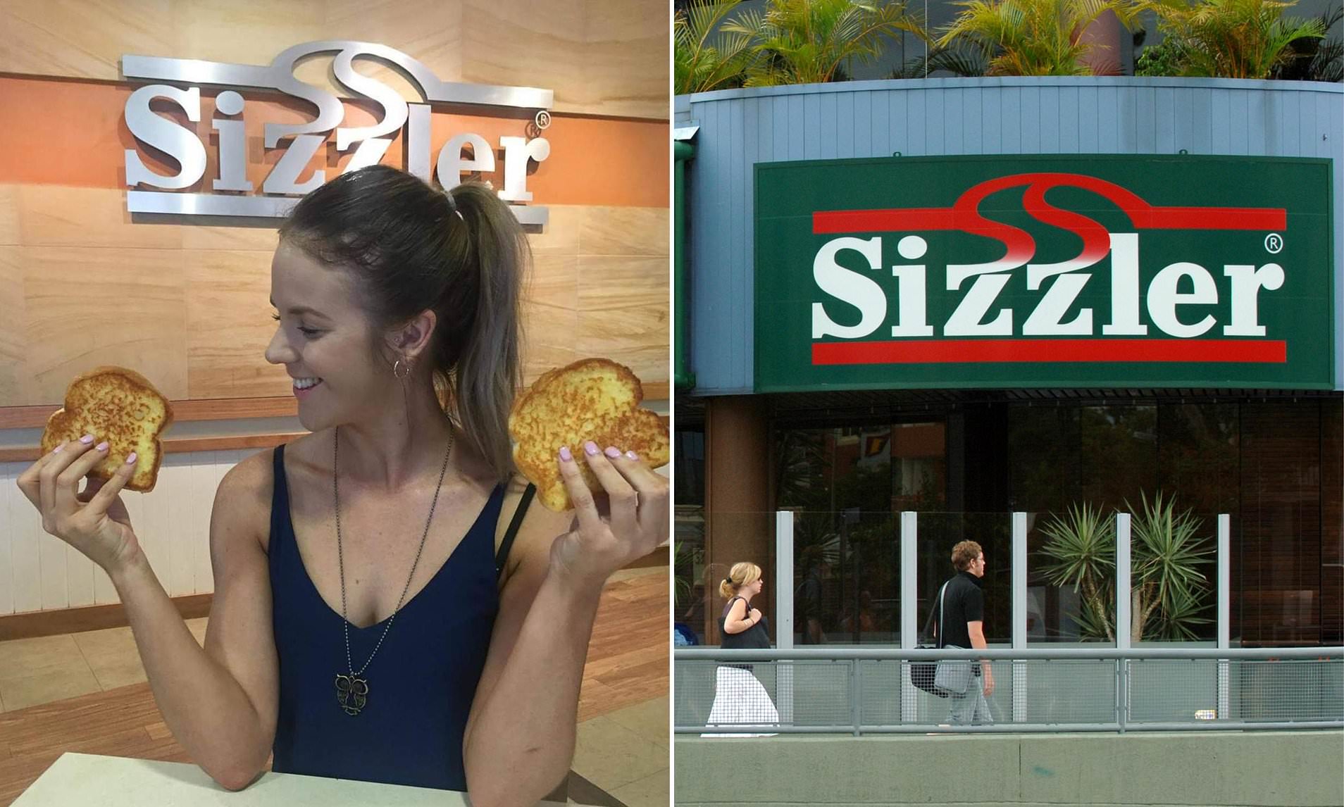 Iconic restaurant chain Sizzler to make Aussie comeback within months